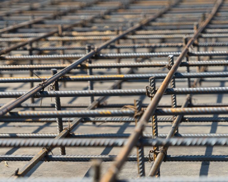 ¿Qué tipos de cimentación hay? | Arcotierra